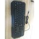 Buy Wholesale China Starwave Super Smooth Typing Wired Gaming Keyboard ...