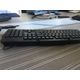 Buy Wholesale China Starwave Super Smooth Typing Wired Gaming Keyboard ...