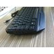 Buy Wholesale China Starwave Super Smooth Typing Wired Gaming Keyboard ...
