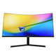 Buy Wholesale China 4k Monitor Super Wide Screen 21:9 3840*2560p Led Pc ...