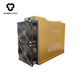 Buy Wholesale China New Preorder Strongest Innosilicon A10 Pro+ 6g ...