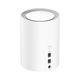 Buy Wholesale China Ax1800 Wi-fi 6 Mesh Solution 1-pack, Chipset ...