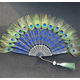 Buy Wholesale China Hot Sales Dancing Performance Peacock Feather ...