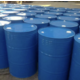 Buy Wholesale Germany Fats, Oils And Grease (fog) Disposal Feedstock ...