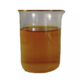Buy Wholesale Germany Fats, Oils And Grease (fog) Disposal Feedstock ...