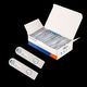 Buy Wholesale China Pregnancy Diagnosis Human Beta-hcg Rapid Test Kit ...