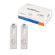 Buy Wholesale China Pregnancy Diagnosis Human Beta-hcg Rapid Test Kit ...