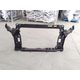Buy Wholesale China Radiator Support Is Suitable For Hyundai Tucson ...