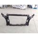 Buy Wholesale China Radiator Support Is Suitable For Hyundai Tucson ...