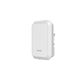 Buy Wholesale China Odm/oem 5g Cpe Router 4g Lte Outdoor Wireless ...