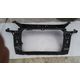 Buy Wholesale China Radiator Support Is Suitable For Hyundai I10 2017 ...