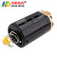 Buy Wholesale China Hf480wh-n52-7021t Short Shaft High Torque 11.1v ...