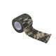 Buy Wholesale China Camo Cohesive Bandage, For Camping, Cs Game ...