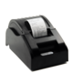 Buy Wholesale China 58mm Paper Width Thermal Receipt Printer For ...