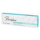 Buy Wholesale China Buy Original Restylane Hyaluronic Acid Lido Vital ...