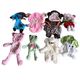 Buy Wholesale China Factory Price No Stuffing Plush Toys Giant Teddy ...