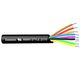 Buy Wholesale China Ul 2570 Electronic Cable With Extruded Non-integral ...