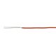 Buy Wholesale China Xsd Cable High Quality Ul3302 32awg Xlpe Hook- Up ...