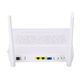 Buy Wholesale China Fiber Modems Gpon Onu 1ge+3fe+2.4g Wifi+voip+catv ...