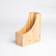 Buy Wholesale Vietnam Eco-friendly Bamboo File Holder Rack/desk ...