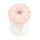 Buy Wholesale China 2023 New Product Portable 250ml Cute Mini Donut ...