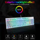 Buy Wholesale China Multimedia Rbg Computer Accessories Pc Wired Gaming ...