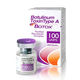 Buy Wholesale China Refinex Botulax' Meditoxin Nabota 100u 200u Botox ...
