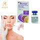 Buy Wholesale China Refinex Botulax' Meditoxin Nabota 100u 200u Botox ...