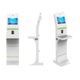 Buy Wholesale China Library Self Service Borrow Return Book Kiosk ...