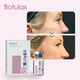 Buy Wholesale China Botox Btx Butulax Anti Anto Rides 100ui 200ui ...