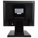 Buy Wholesale China 12inch Cheap Flat Small Mini Lcd Led Pc 12v Desktop ...
