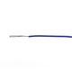 Buy Wholesale China Low Smoke Ul10368 Xlpe 300v 105 Degree Electrical Cable Wire 12mm 8mm Hook ...