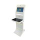 Buy Wholesale China Oem Library Self Checkout Self Service Borrow ...