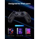 Buy Wholesale China Passthrough Charging-low Latency Ipad Controller ...