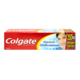 Buy Wholesale Germany Colgate Toothpaste Lpp 100 Ml & Colgate ...