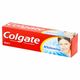 Buy Wholesale Germany Colgate Toothpaste Lpp 100 Ml & Colgate ...