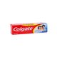 Buy Wholesale Germany Colgate Toothpaste Lpp 100 Ml & Colgate ...