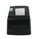 Buy Wholesale China 58mm Thermal Printer Barcode Label Prinetr Driver ...