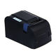 Buy Wholesale China 58mm Thermal Printer Barcode Label Prinetr Driver ...