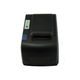 Buy Wholesale China 58mm Thermal Printer Barcode Label Prinetr Driver ...