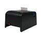 Buy Wholesale China 58mm Thermal Printer Barcode Label Prinetr Driver ...