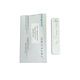 Buy Wholesale China High Accuracy Rapid Detection Kits,helicobacter ...