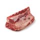 Buy Wholesale Canada Top Quality Frozen Donkey Meat For Sale Whole ...
