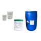 Buy Wholesale Canada Monoethanolamine (mea) 99% – 55 Gallon Drum ...