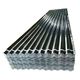 Buy Wholesale China Best Price 0.22 Mm Thick Aluminum Galvanized ...