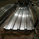 Buy Wholesale China Best Price 0.22 Mm Thick Aluminum Galvanized ...