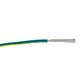Buy Wholesale China 600v 14awg Dongguan Manufacturer Awm Ul1015 ...