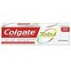 Buy Wholesale Germany Colgate Total Original Toothpaste 75ml & Colgate ...