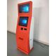 Buy Wholesale China Telecom Sim Card Vending Machine Cash Or Coin ...