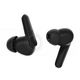 Buy Wholesale China Cheap Tws Mobile Phone Genuine Earphone, Free ...